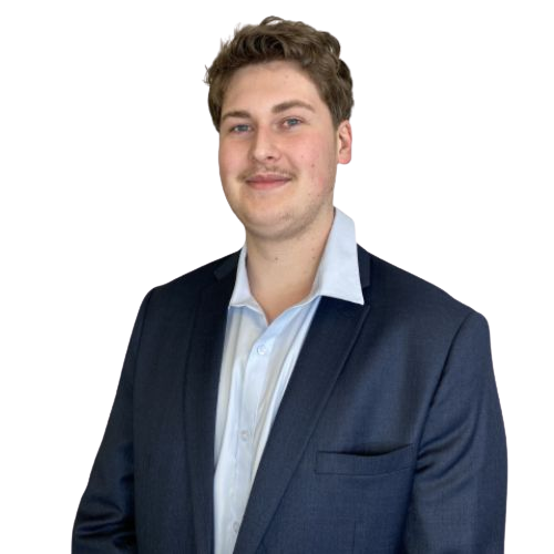 About Us – Rolcom Capital