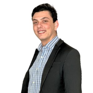 About Us – Rolcom Capital